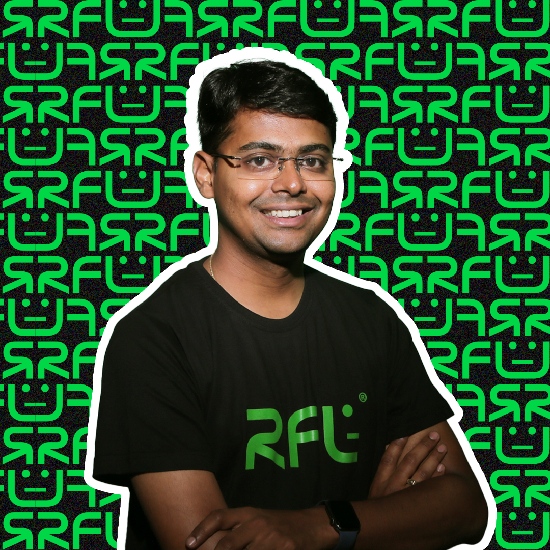 Robofun Lab